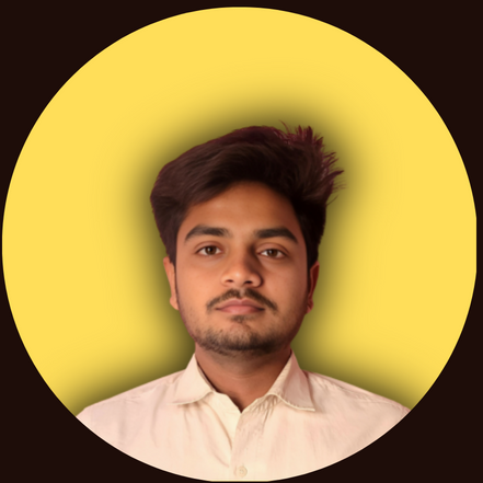 Deepak Singh Portfolio